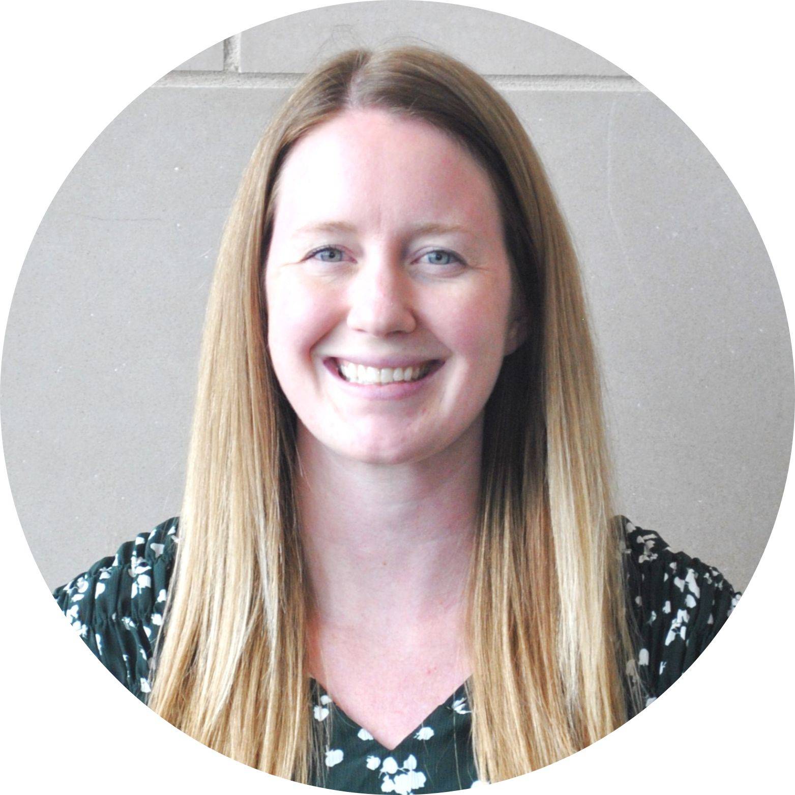 Faculty Selected Works Links - Kirkhof College of Nursing - Grand ...